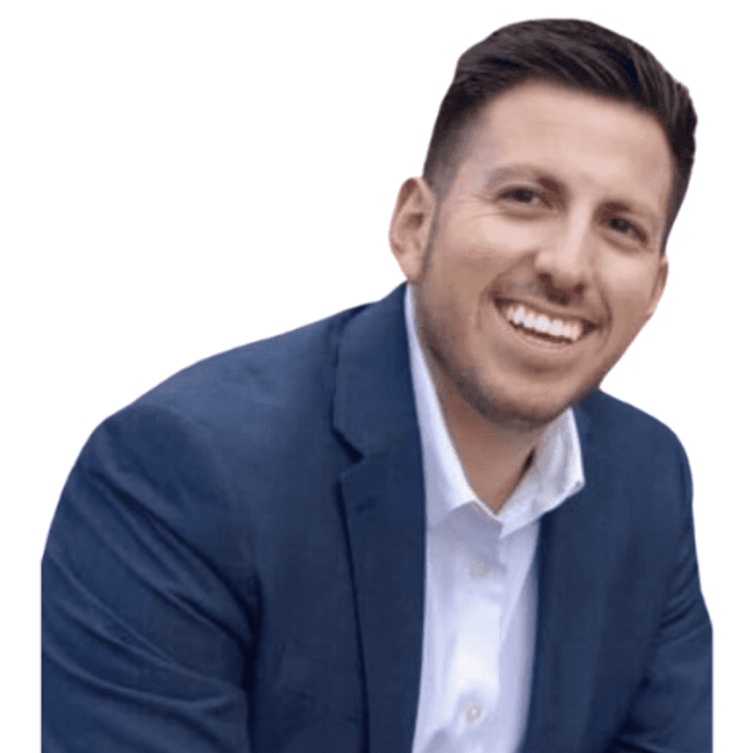 About | Engineering | Phoenix, AZ - Expand Consulting Group